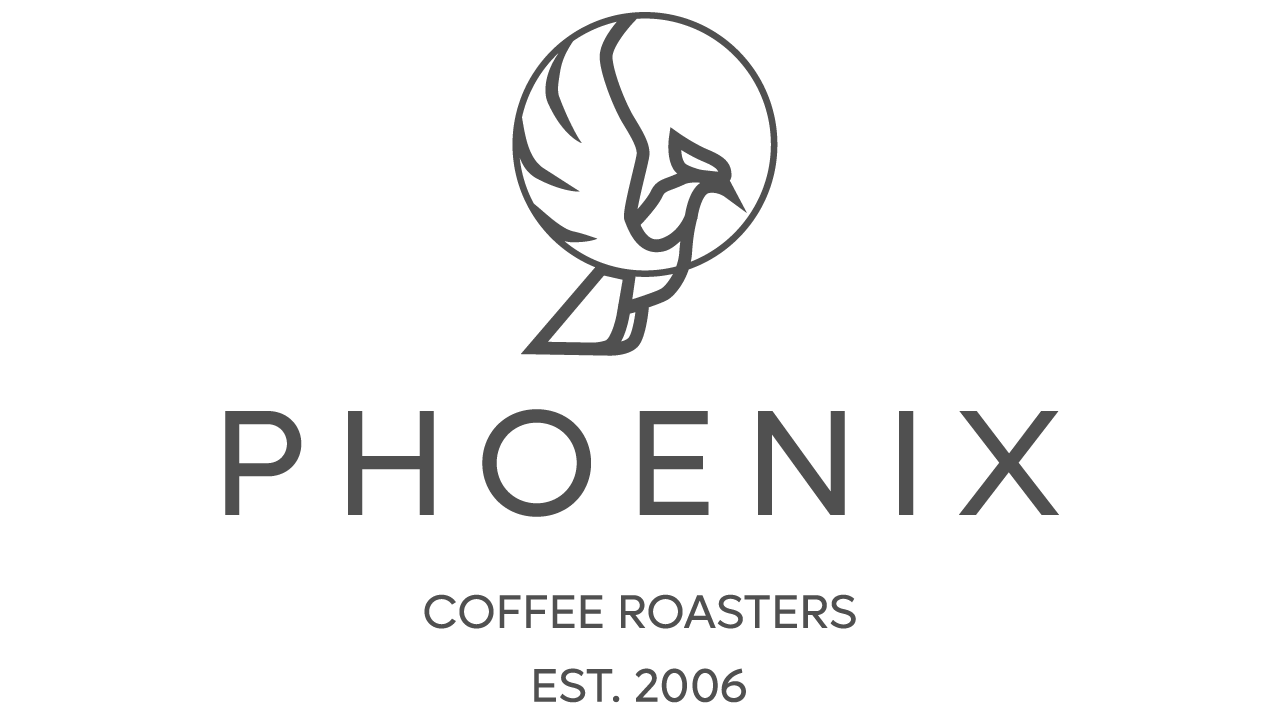 Phoenix Coffee Roasters
